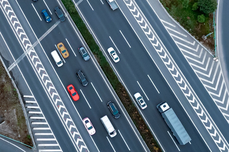 Trendy w zarządzaniu flotą na rok 2023| Verizon Connect Polska ...