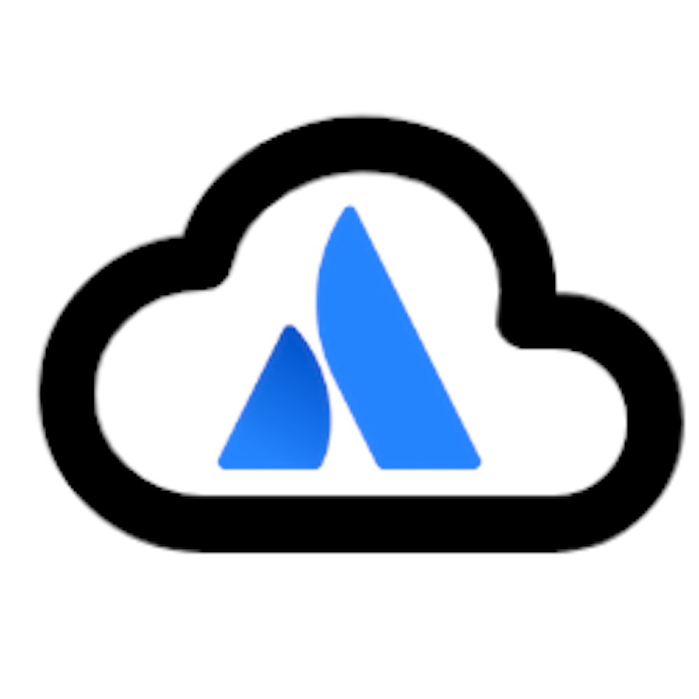 Atlassian hosting - ACA Group