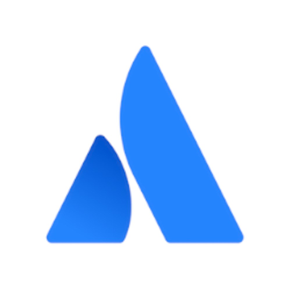 Atlassian tools - ACA Group