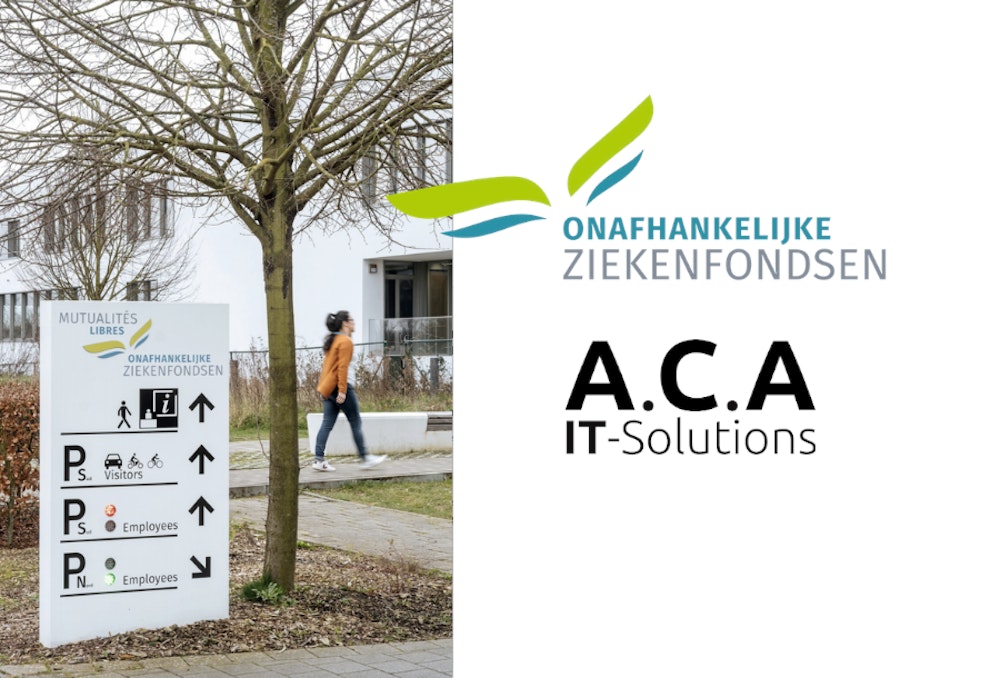 MLOZ and ACA sign framework agreement for the next four years