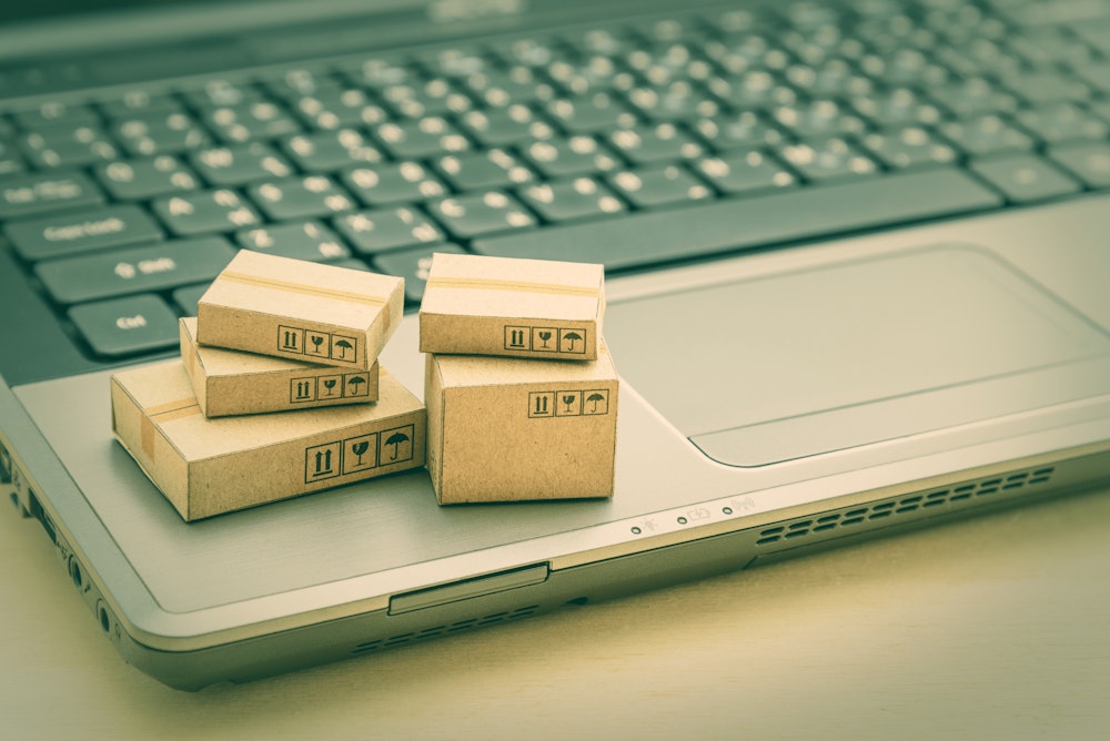 5 tips to guarantee a successful delivery to your project support team