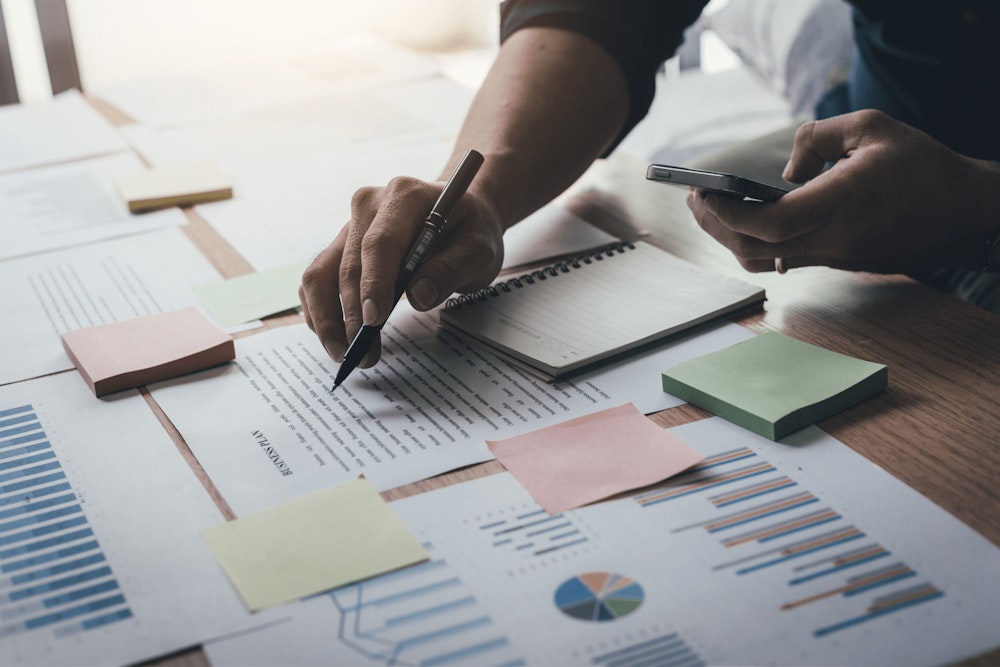 4 fee-setting strategies for freelancers - ACA Group