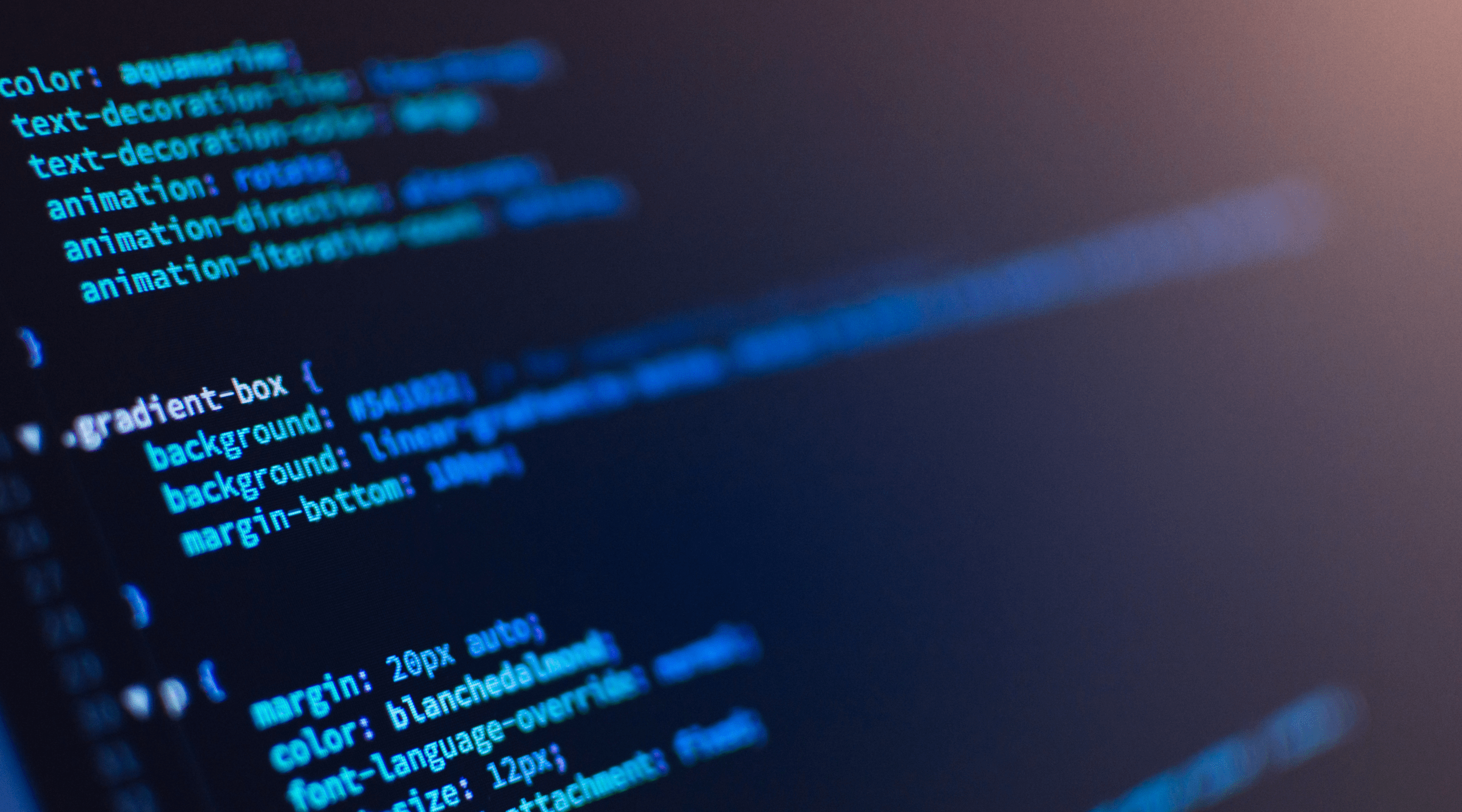 How To Use Liferay 72 Headless Apis For Custom Objects
