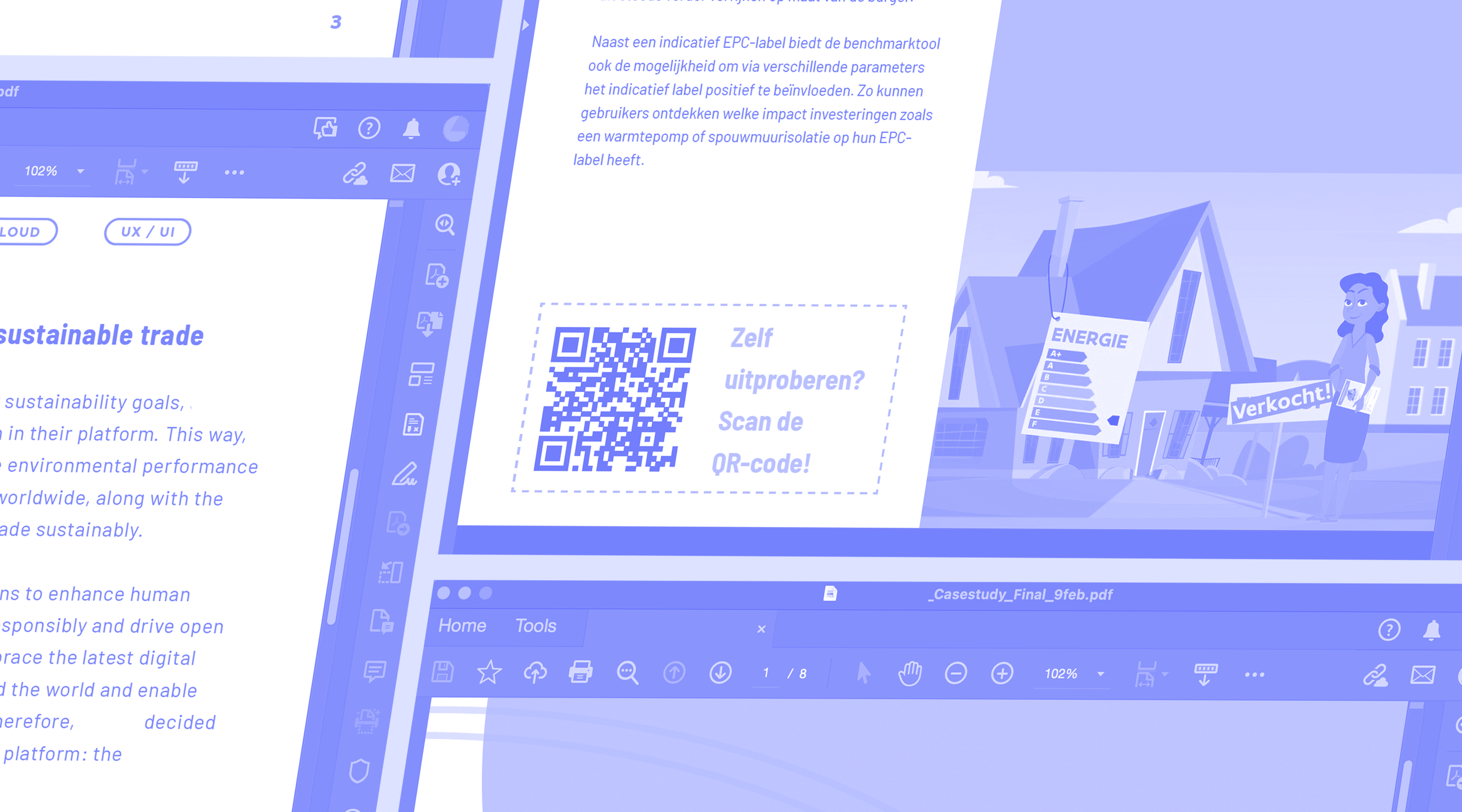 How To Use Liferay 72 Headless Apis For Custom Objects
