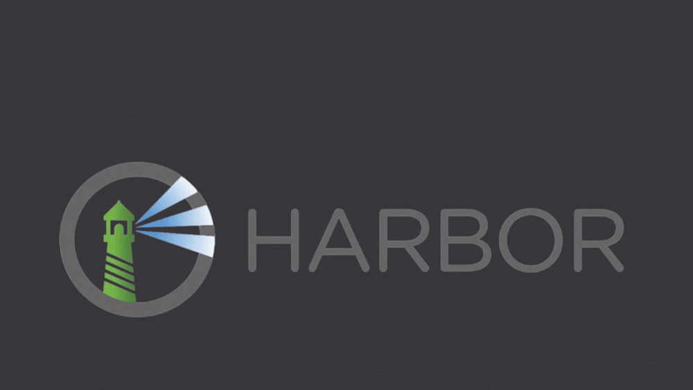 Navigating the Cloud-Native Landscape with Harbor Registry