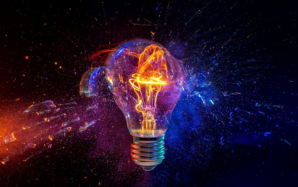 Webinar: HR Meets AI - ACA Group