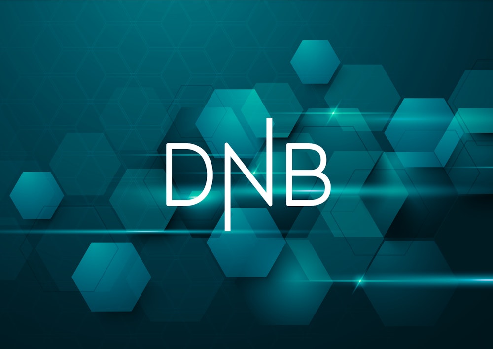 DNB Bank's Data Mesh Journey gained valuable insights from the platform ...