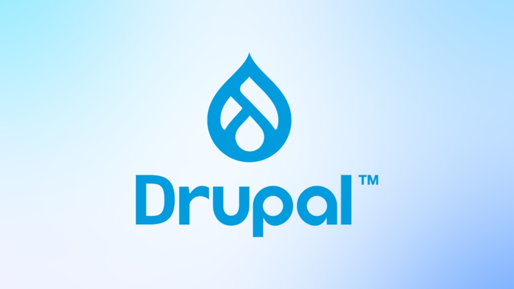 Drupal 7 end-of-life: Everything you need to know