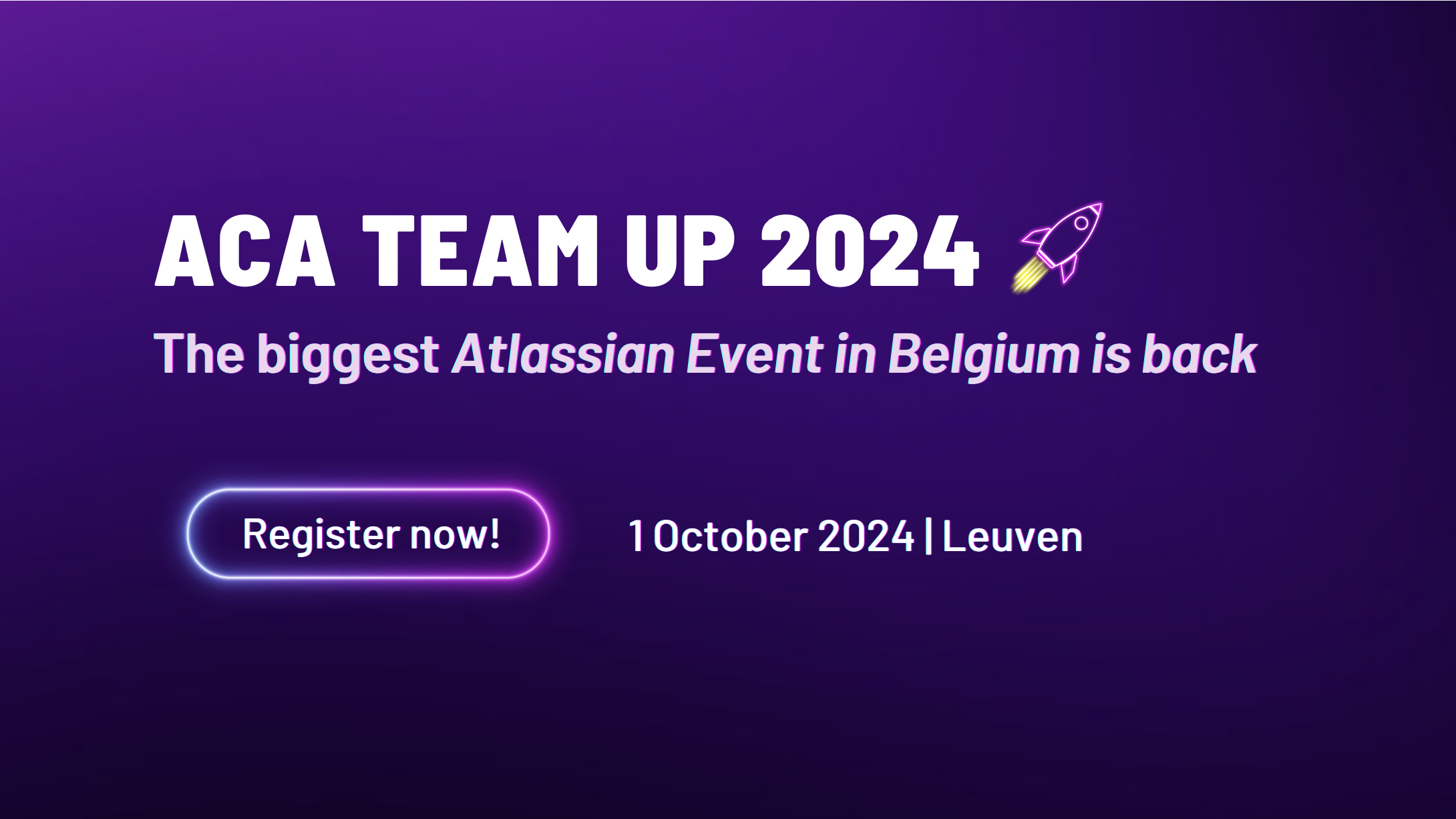 ACA Group navigates you to & in the future - ACA Group