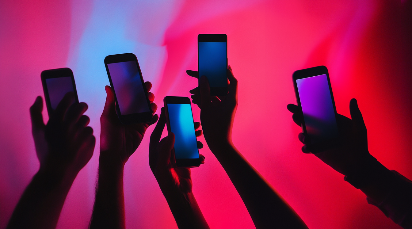 Optimizing image formats for faster Flutter app performance Optimizing image formats for faster Flutter app performance