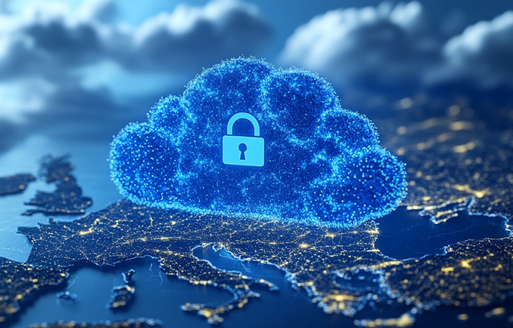 Integrating NIS2 practices in Azure - ACA Group