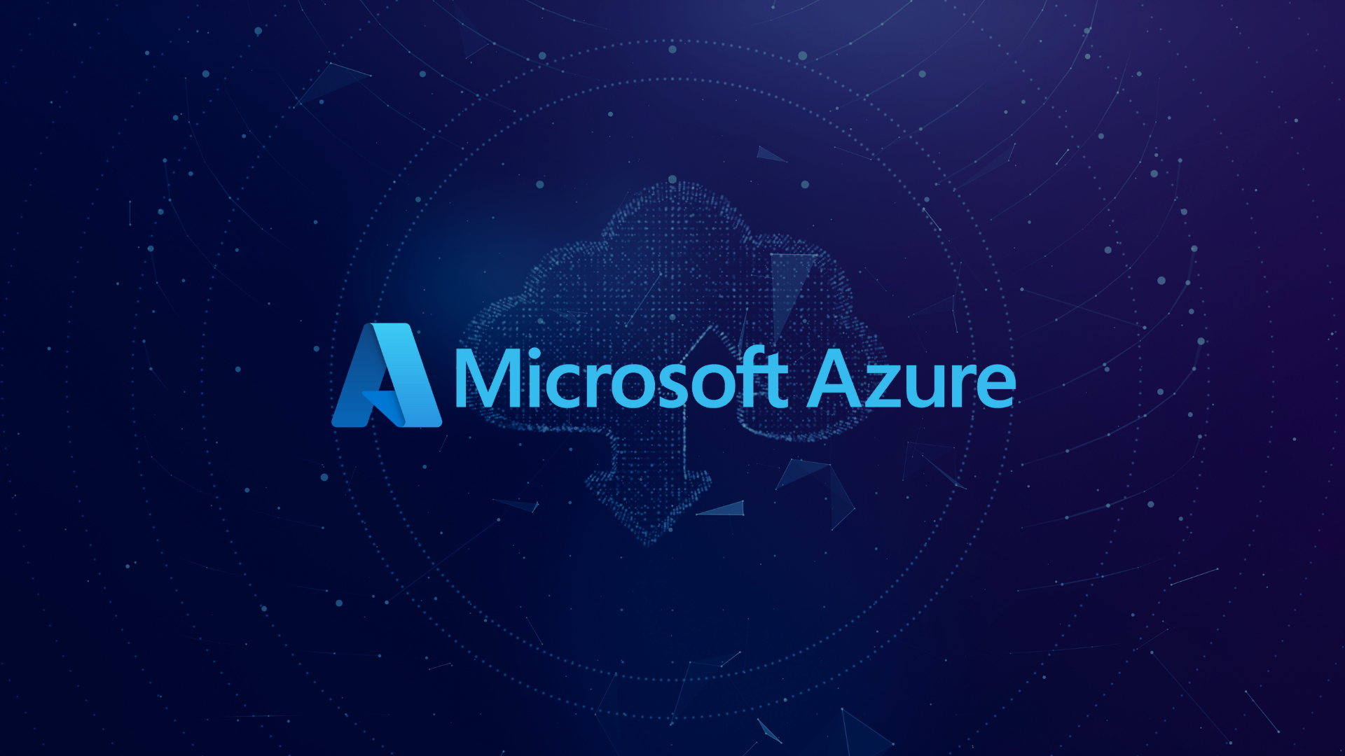 The 5 pillars of the Well Architected Framework for Azure
