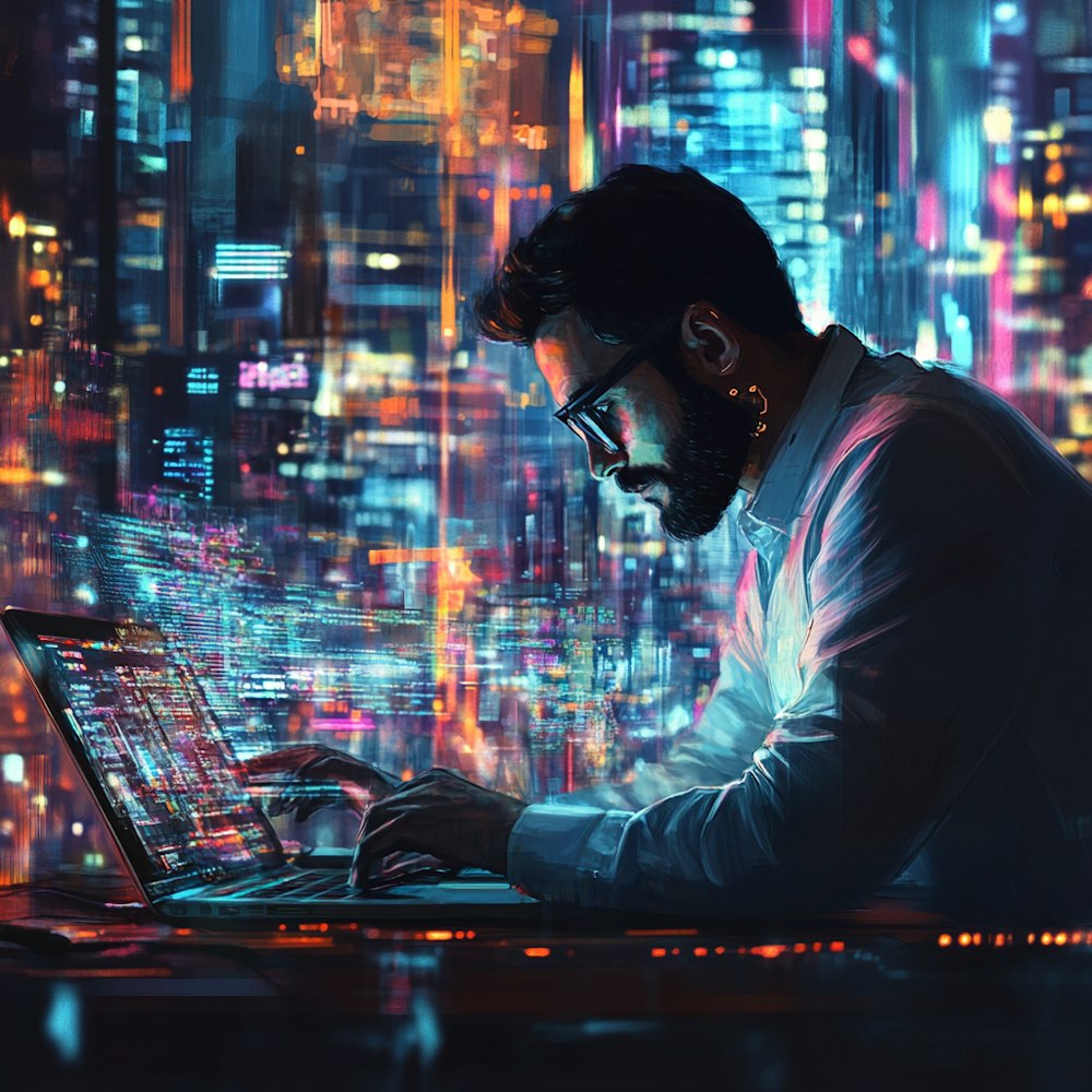 Hoe Ai Data Analyse Transformeert En Wat Jij Moet Weten