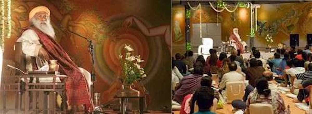 Becoming a Catalyst for a More Joyful, Inclusive and Loving World ...