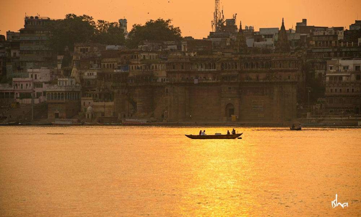 Kashi