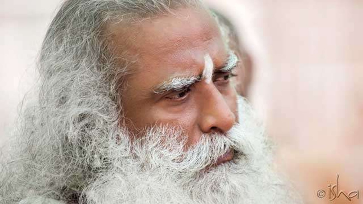 Poem: Peril of Pride