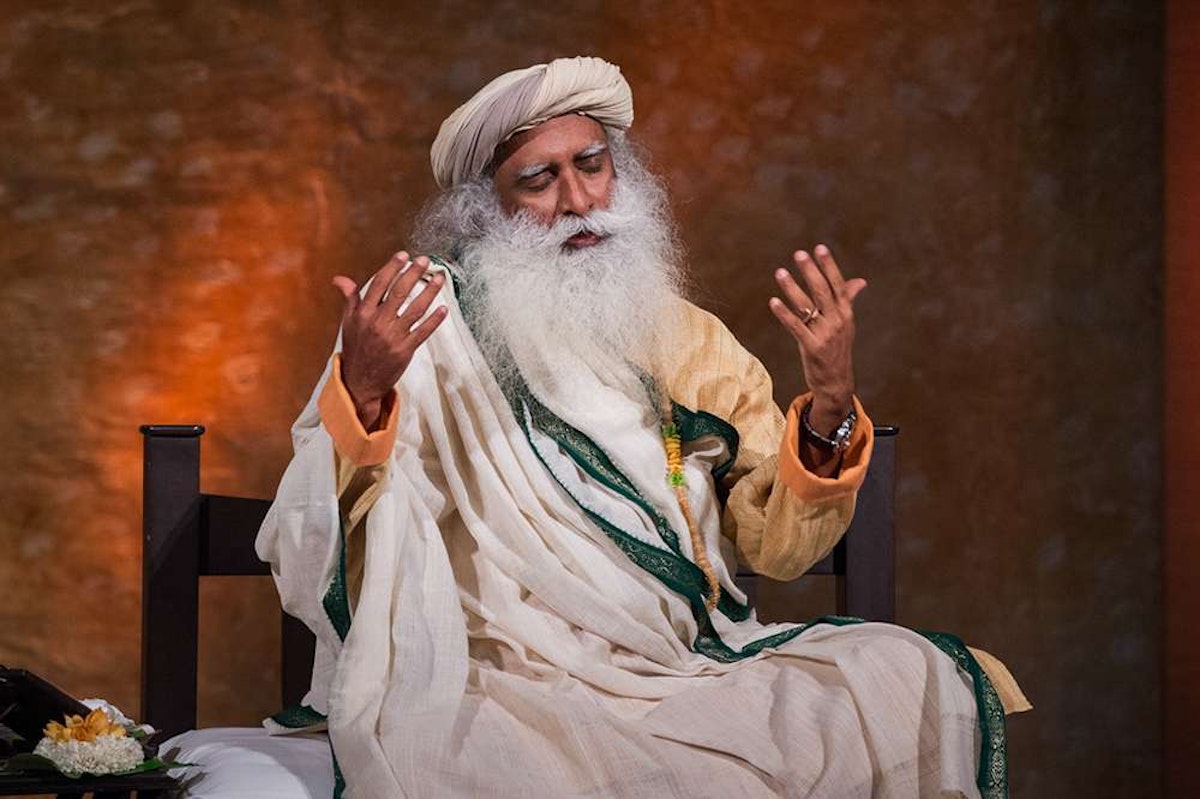 How Do I Know if I am Enlightened?