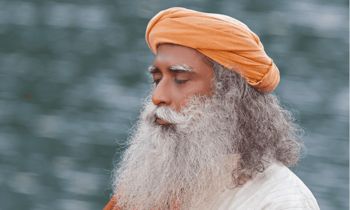 How to Learn More about the Human System?