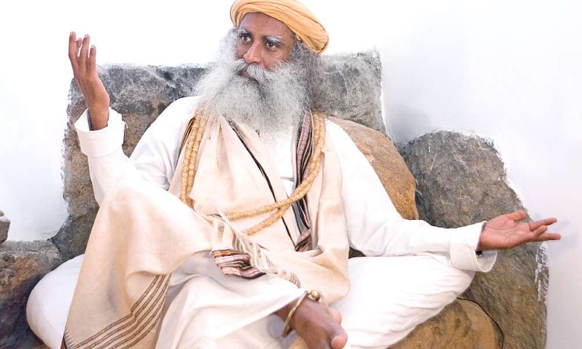 The Symptoms of an ill Mind