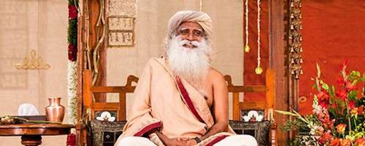 Singapore Happenings