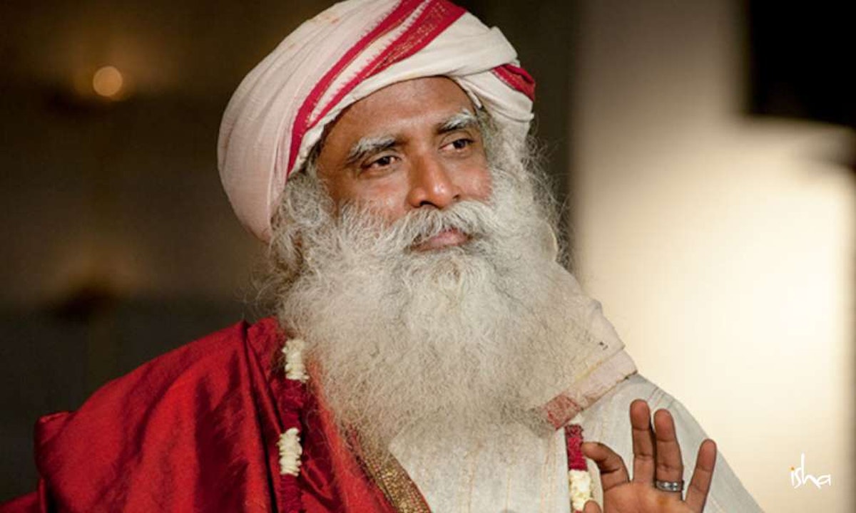 3 Tips to Become a Powerful Human Being