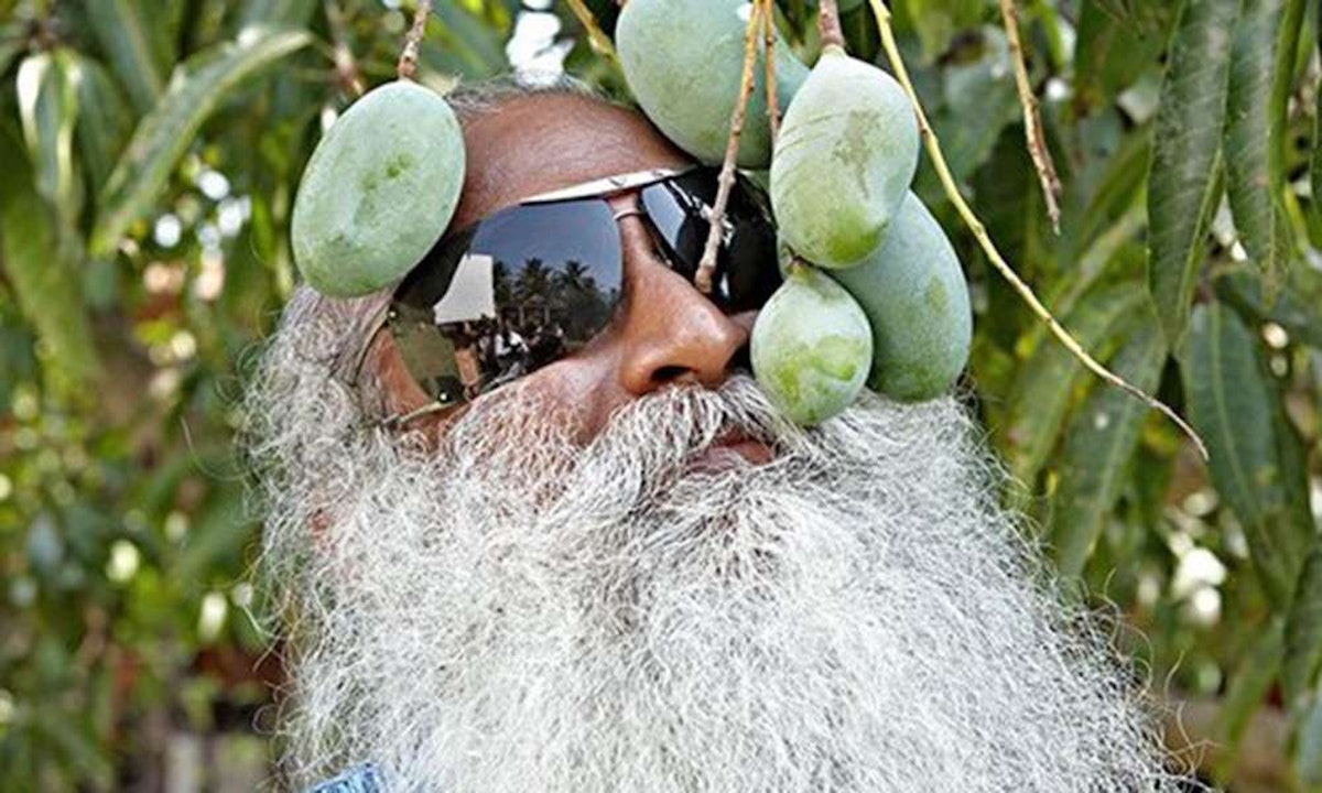 There is No Good Life without a Good Planet