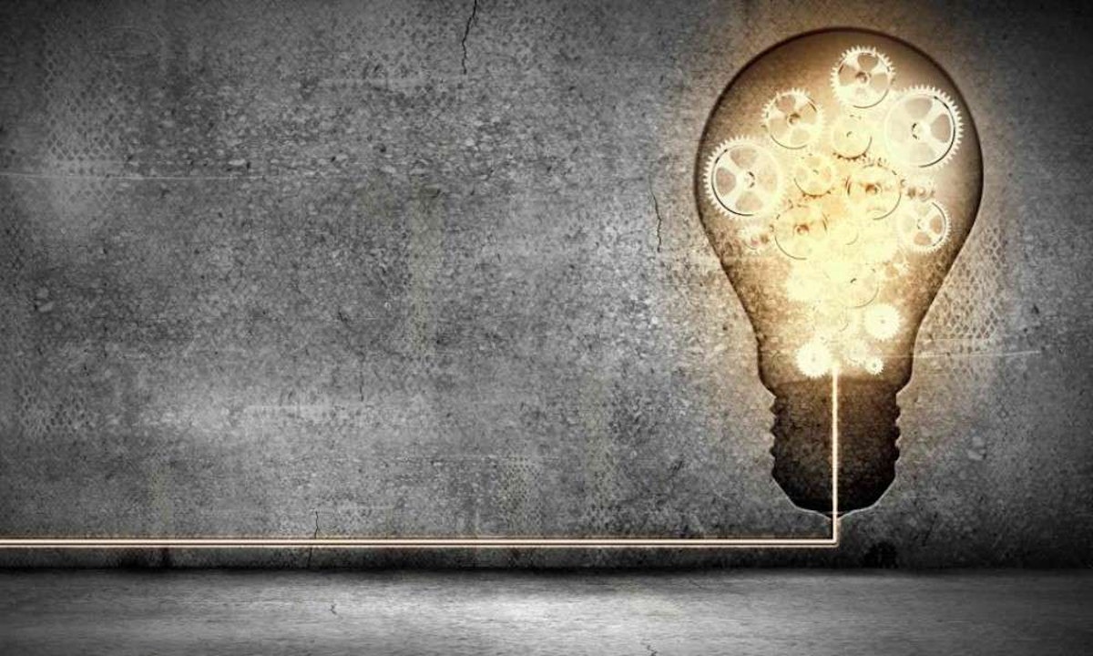 How to Become Aware?