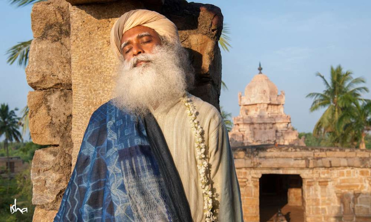 How Do Different Deities Function Differently?