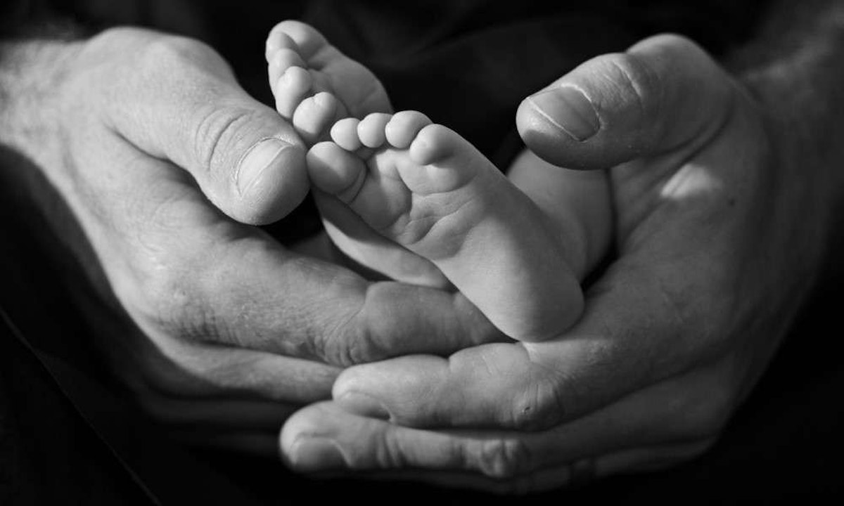 Becoming a Parent? Are You Ready?