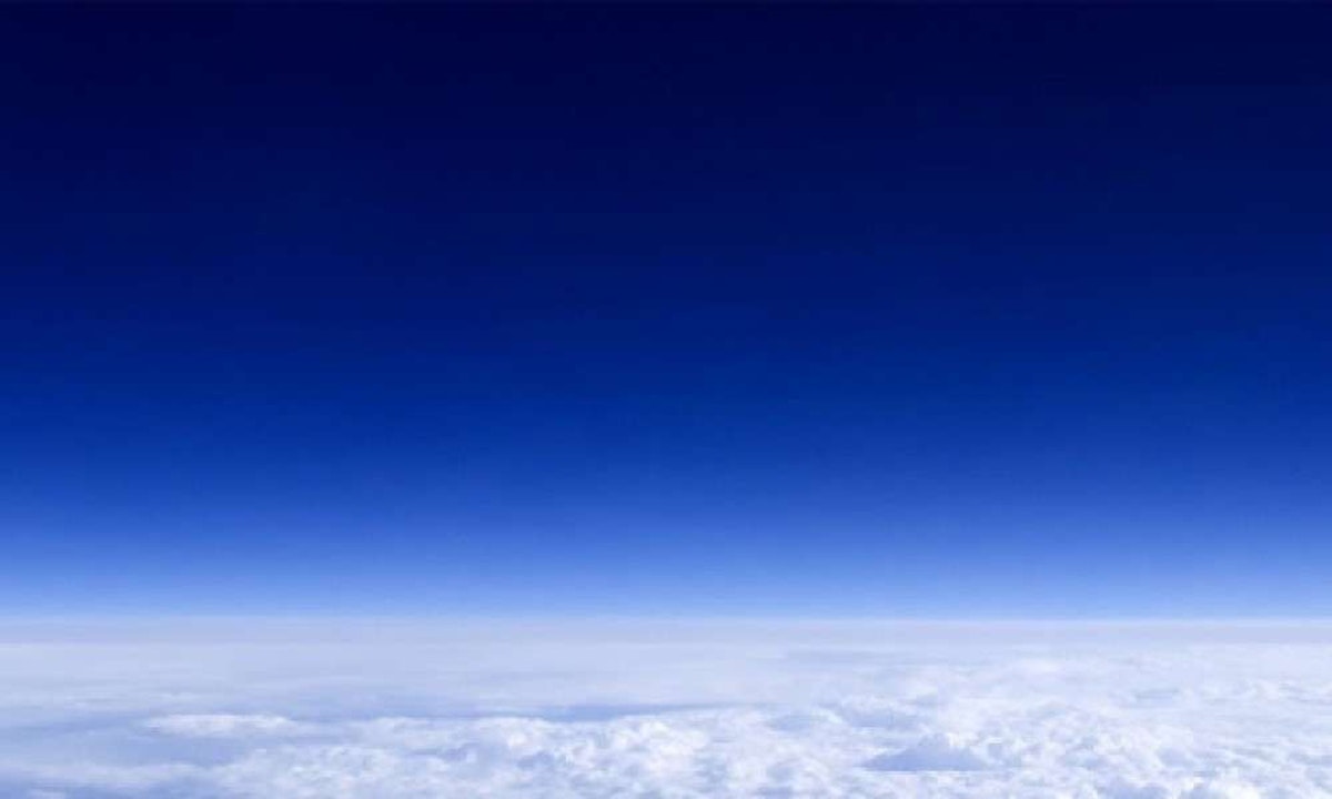 Akash – The Larger Intelligence