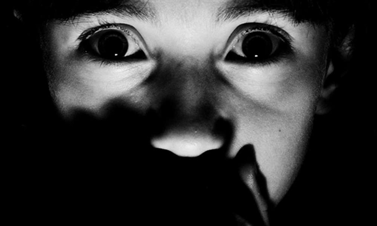 How Can We Overcome Fear?