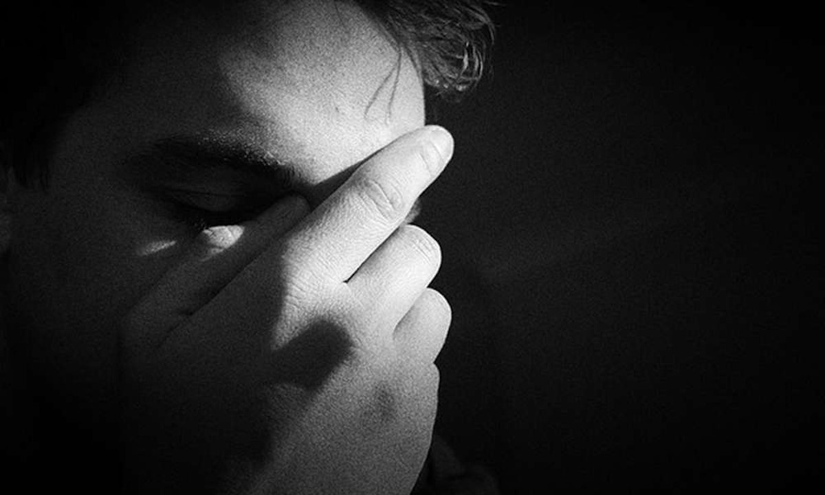 Não Compensa Ficar Deprimido - Uma Visão Sobre a Depressão