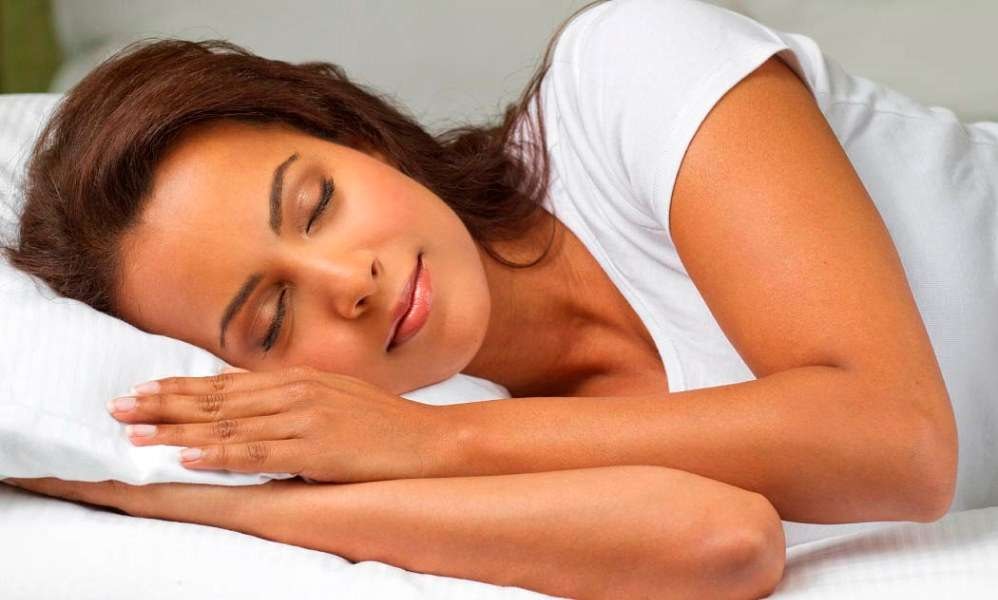 Best Direction To Sleep In Which Direction Should We Sleep Best Direction To Sleep In Which Direction Should We Sleep