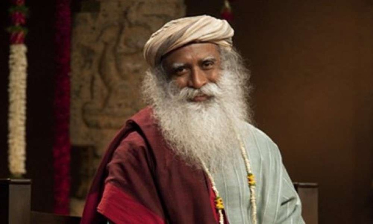 Experience The Joy Of Living With Wonderful Human Beings