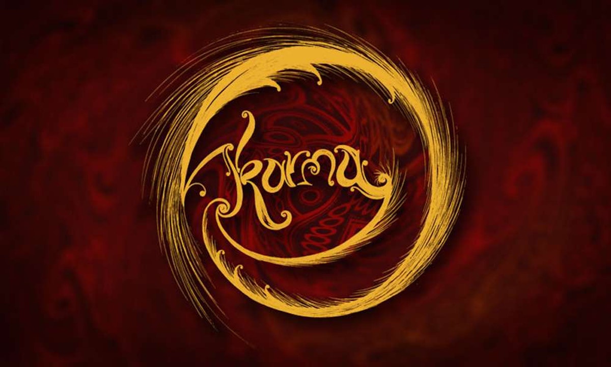 Wie Karma funktioniert | Isha Sadhguru