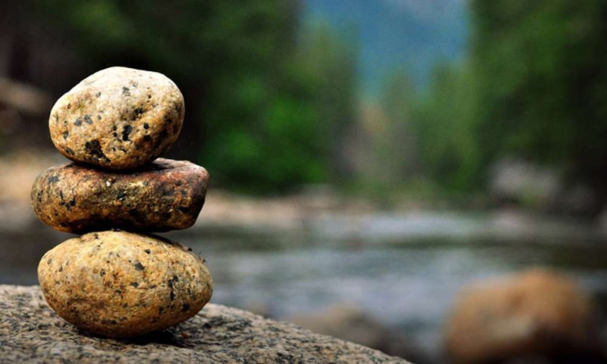 3 Life Lessons You Should Never Forget