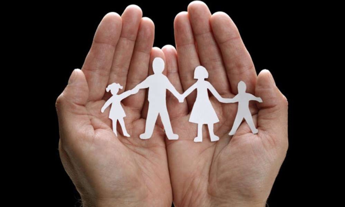 Building Relationships of Joy – Get Your Fundamentals Right