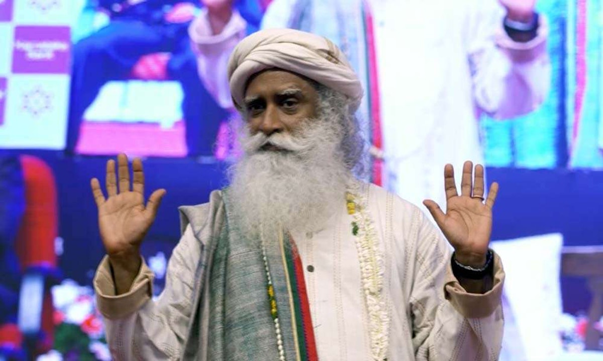 What is Mukthi or Liberation?