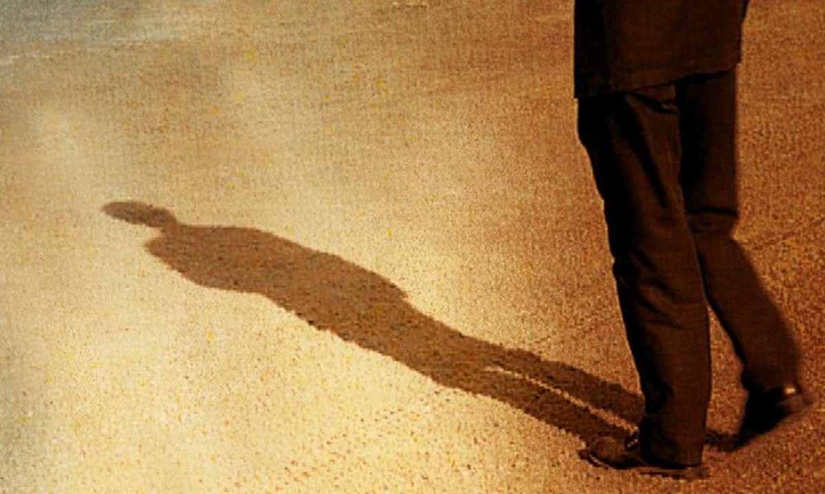 What is ego? Does it need to be destroyed?
