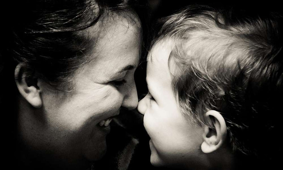 Consejos para padres: 5 habilidades esenciales para ser padres