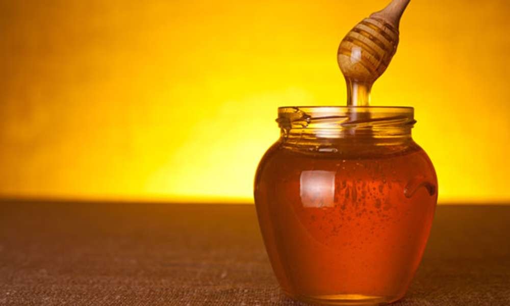 8 Benefits Of Honey And Its Traditional Uses 8 Benefits Of Honey And Its Traditional Uses