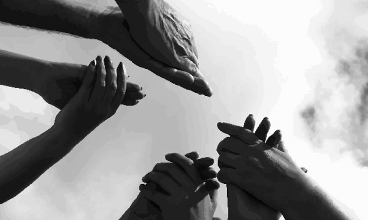 Colonel MN Rai: People Should Applaud Even After the Curtains Fall