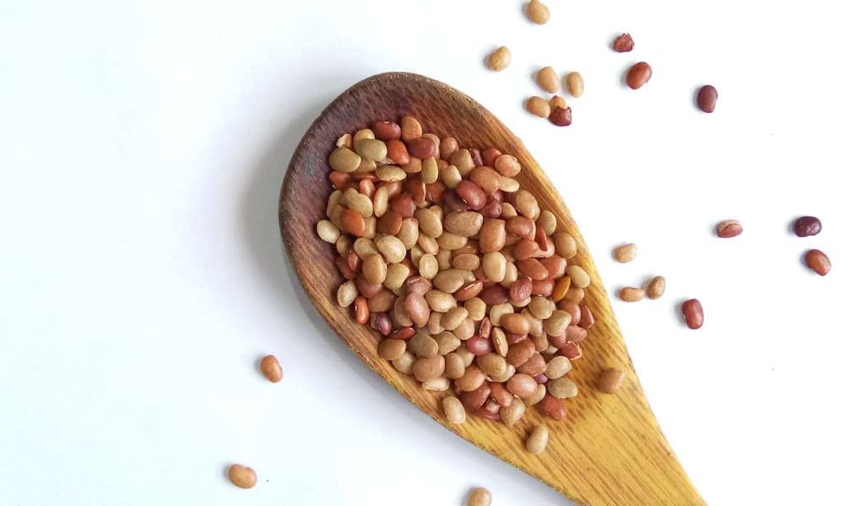 Horse Gram (A Super Food): 11 Amazing Benefits