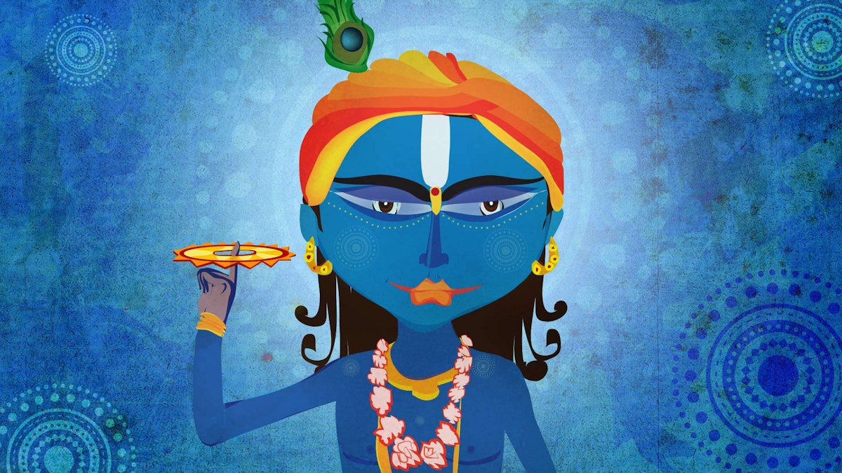 Understanding Dharma