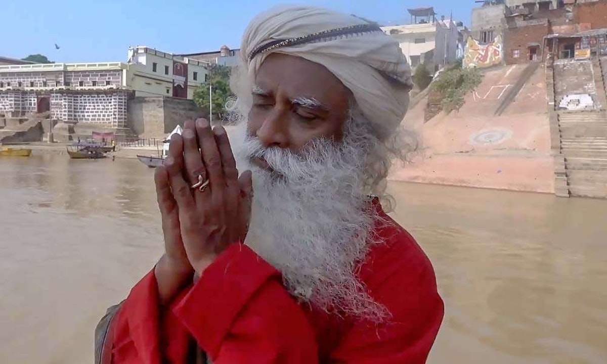 It is Time to Restore Kashi