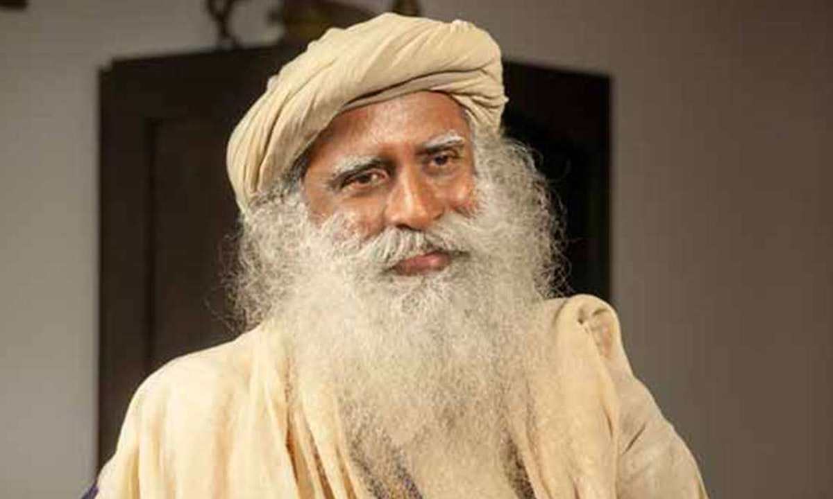 Notes from a Yogi