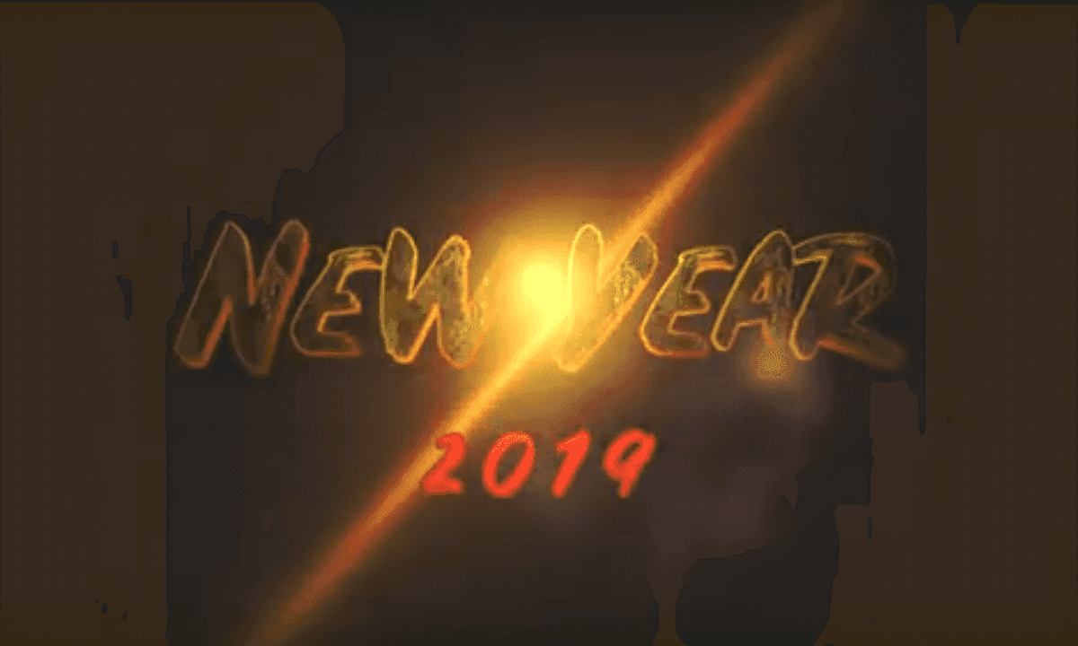 24 மணிநேர போதை - New Year Resolution! | Isha Tamil Blog