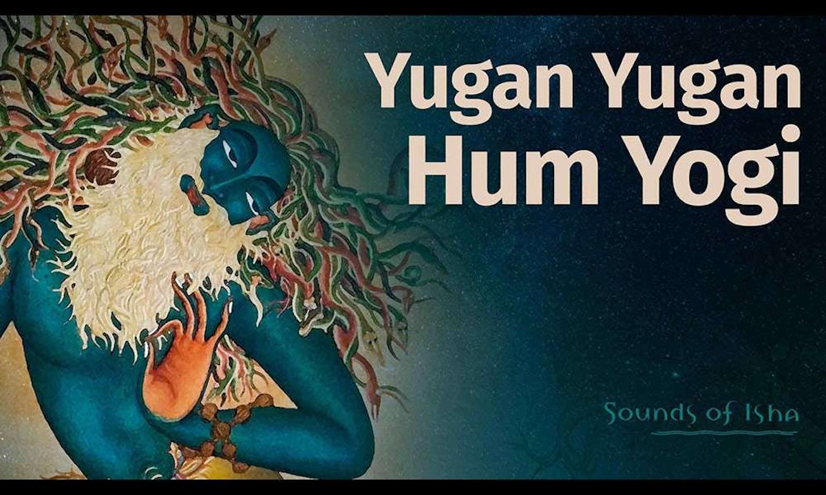 Yugan Yugan Hum Yogi – SOI’s New Year Special
