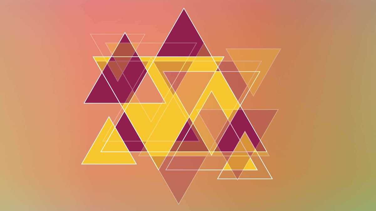 the-geometry-of-energy-in-the-human-body