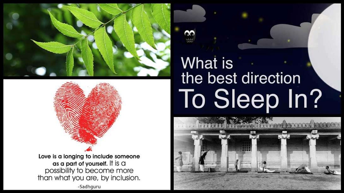 Top Ten Blog Posts of 2016